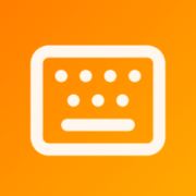 Online Typing Test for SSC & Govt Exams | TypingPro